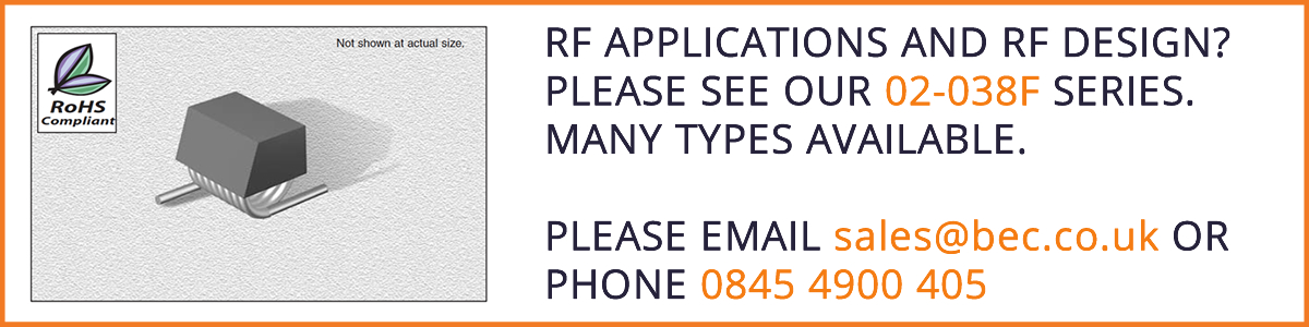 Home - BEC Distribution