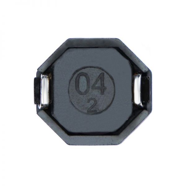 NEOSID 00616256, SMs 95p / 4,7 mH - BEC Distribution