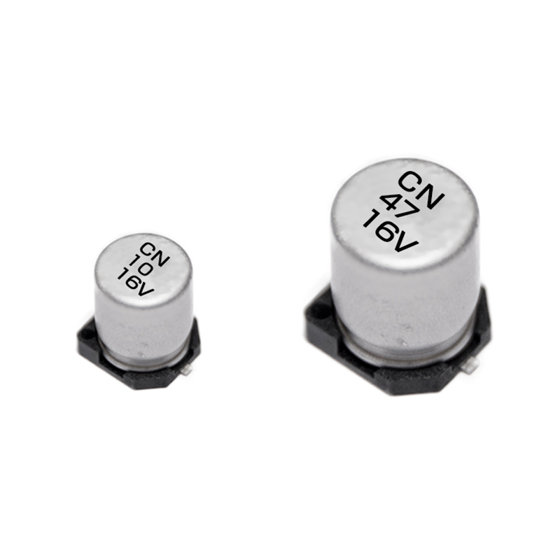 WEET WFE MKP Box Type Metallized Polypropylene Film Capacitor CBB21B - BEC Distribution