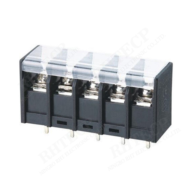 369 - BEC Distribution